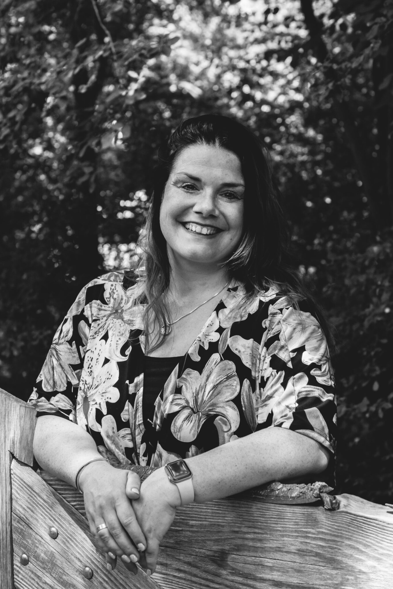 Contact - Renamentor